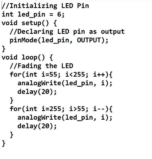 Pwm Ac Light Dimmer Module 110 220v For Arduino Raspberry Pi 5060hz