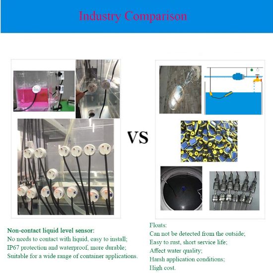 Electronic Nuts Fully Automatic Water Level Controller Water Tank ... Electronic Nuts Fully Automatic Water Level Controller Water Tank ...