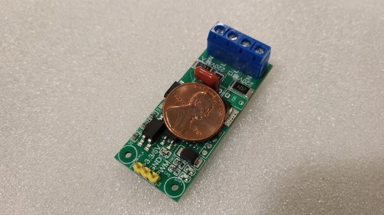 PWM AC Light Dimmer Module 110-220V for Arduino Raspberry PI 50/60hz ...